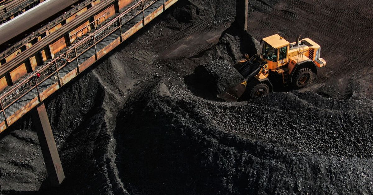 Business diversification may backfire on Lingong as it seeks Hong Kong ...